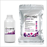 CellAct System (배양기 + 배양키트) - 제품 및 서비스 - 에코비즈넷